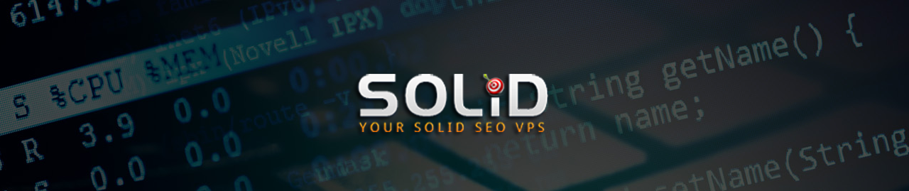 Summer Deals Bonanza/ $19.95 Dedicated Server / $35 Year EPYC 4GB in 9 Locations WorldWide ...